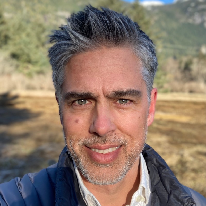 Luminous BioSolutions Team