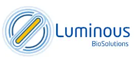 Luminous BioSolutions Team